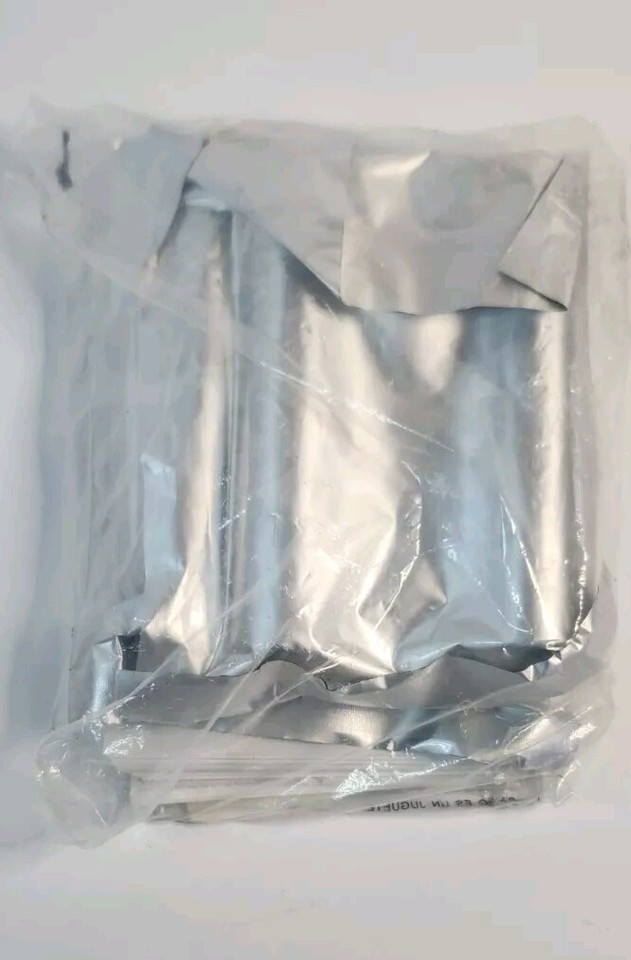 Sony SVM-25LS Sealed In Pack Print Cartridges Only | eBay