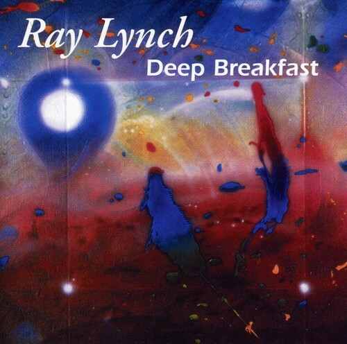 Deep Breakfast by Lynch, Ray (CD, 2001) for sale online | eBay