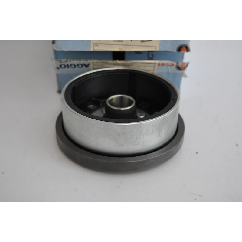 Rotore Volano Flywheel Rotor Piaggio Beverly 200 2005 X8 200 05-07 ...
