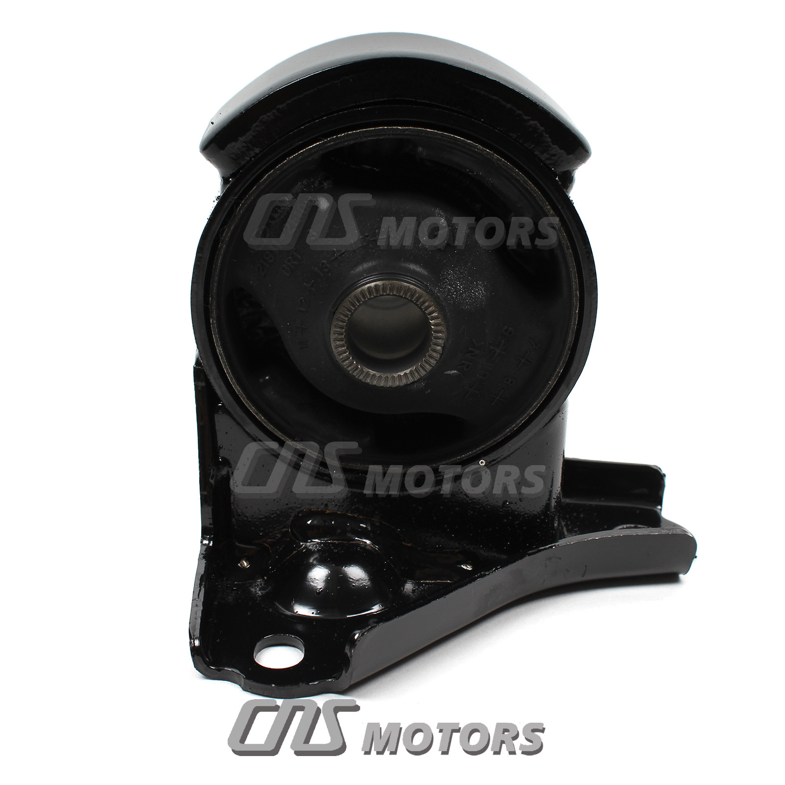 ⭐GENUINE⭐ Engine Mount for 2005-2010 Hyundai Tucson Kia Sportage OEM ...