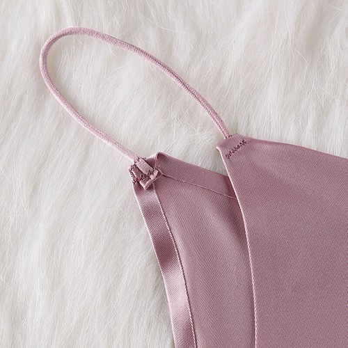 1/6 Pack Lot Womens Satin Silky Thong G-string Panties Underwear ...