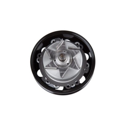 Chevrolet, GMC, Cadillac AC Delco Water Pump NEW Genuine Part #12692045 ...