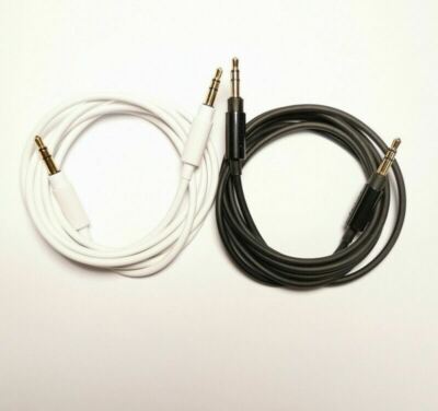 1.3m 3.5mm Audio Cable AUX-In Cord for Philips Fidelio HTL2101A ...