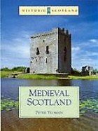 Medieval Scotland (Historic Scotland) By Peter Yeoman. 978071347 | eBay