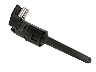 VEMO Engine Coolant Level Sensor V307200931 2105450024 for MERCEDES MB ...