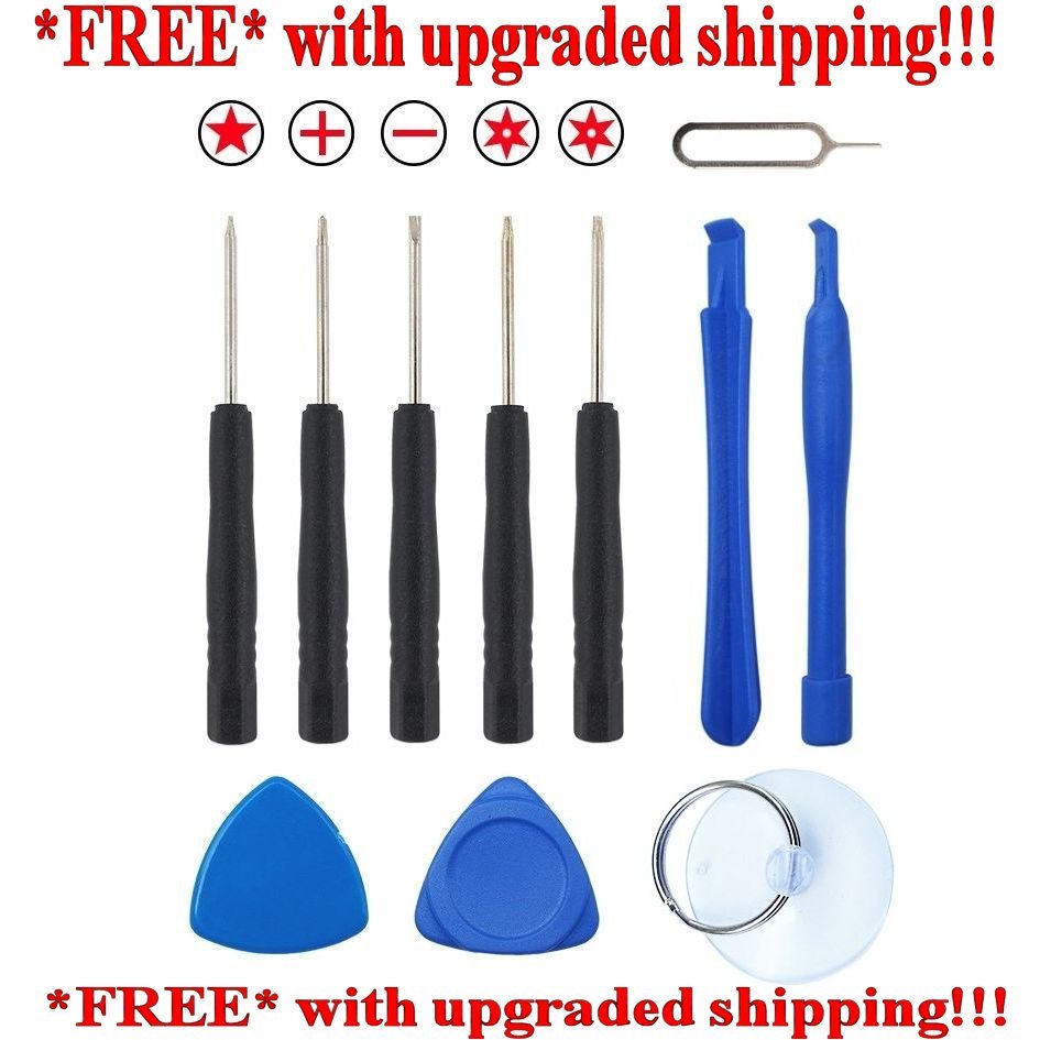 x1 LG G3 Sim Card Reader Slot Tray Holder G3 D850 D851 D852 D855 VS985 ...