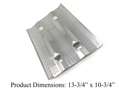 Replacement Heat Plate for 12-S1S1N-A,12-S2S1N-A,22-S1S1N-21,22-S1S1N ...