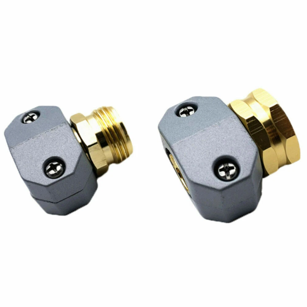 Garden Hose Repair Kit Lowes | Fasci Garden