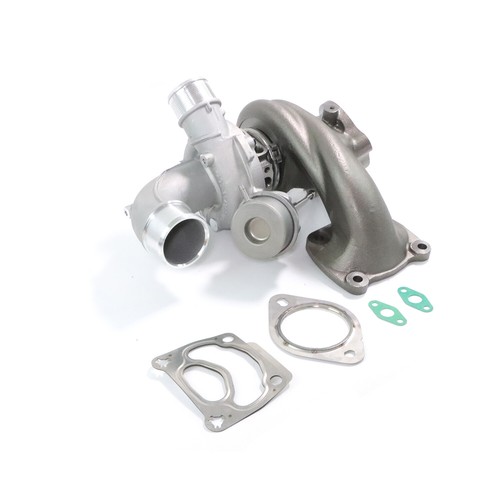 Turbocharger Turbo For Ford Edge 2.0L 1999CC 122Cu. In. l4 GAS DOHC ...
