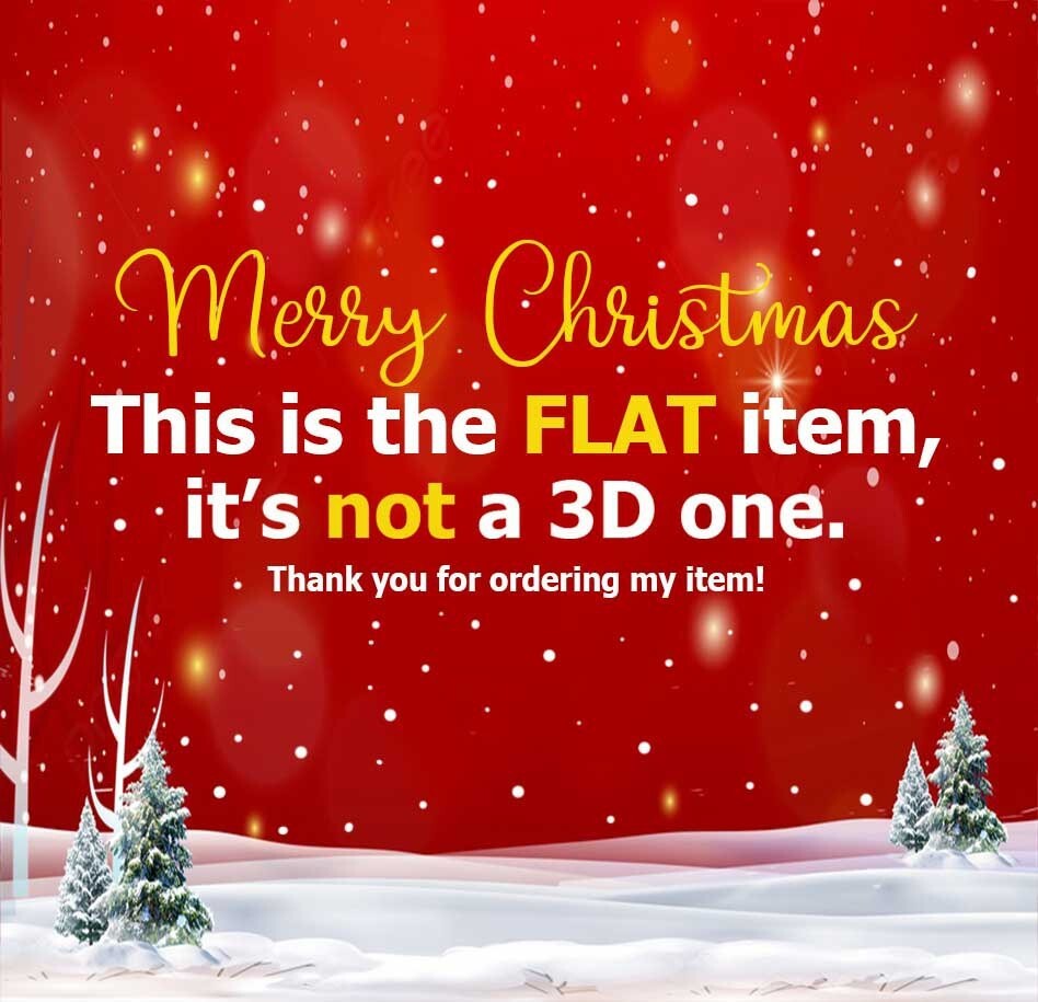 Personalized Washington Football Team Commanders Christmas Ornament ...