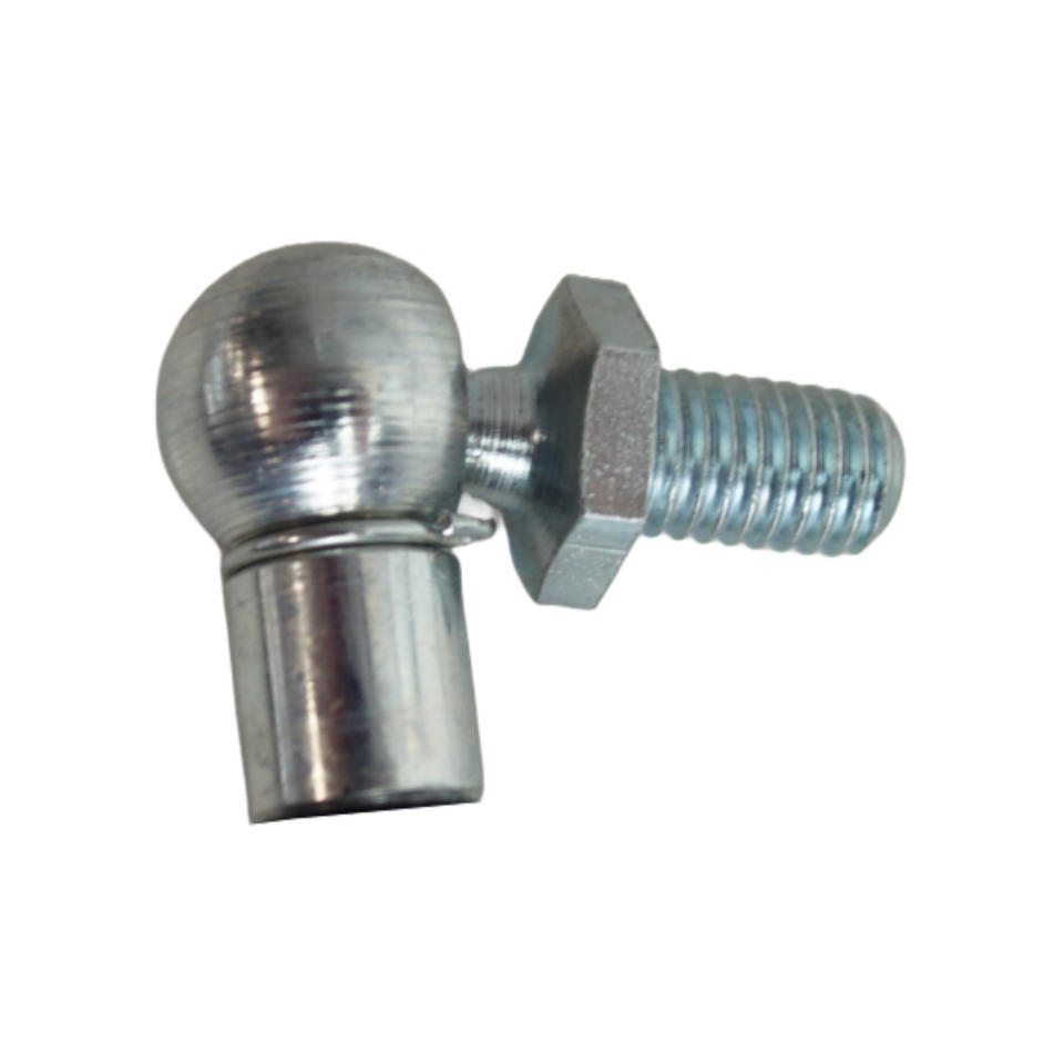 Gas Damper for Deutz-Fahr D4507 D4807 D5207 Screen / Rear Window 2 x ...