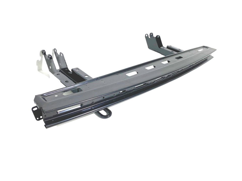 Fits 2015-2024 Ford Transit Rear Bumper Bracket Step Reinforcement 150 ...