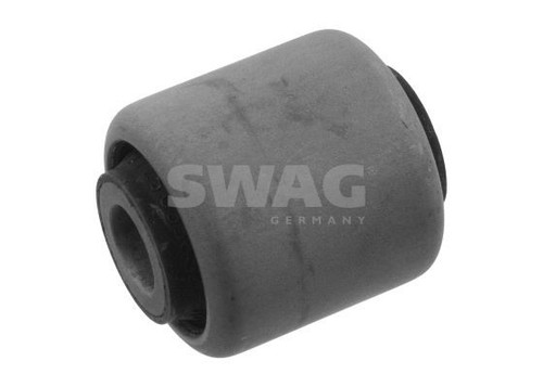 SWAG Front Control Arm Trailing Bush X2 pcs Fits BMW X5 X6 E71 ...