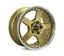 To Suit HOLDEN HQ, HZ, HJ, HX WHEELS PACKAGE: 17x8.5 17x9.5 Simmons FR ...