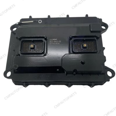 3126B Engine Controller ECM 348-2377 10R-3571 For CAT D5N D6N Tractor ...