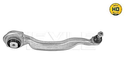 MEYLE Track Control Arm Front RH Lower Axle For MERCEDES W220 02-13 ...