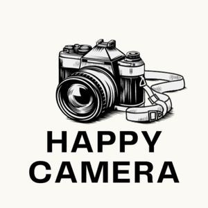 happy camera | eBay Stores