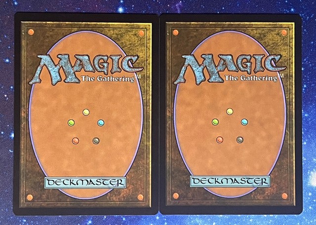 MTG Foundry Inspector Commander Legends 310/361 Regular Common for sale ...