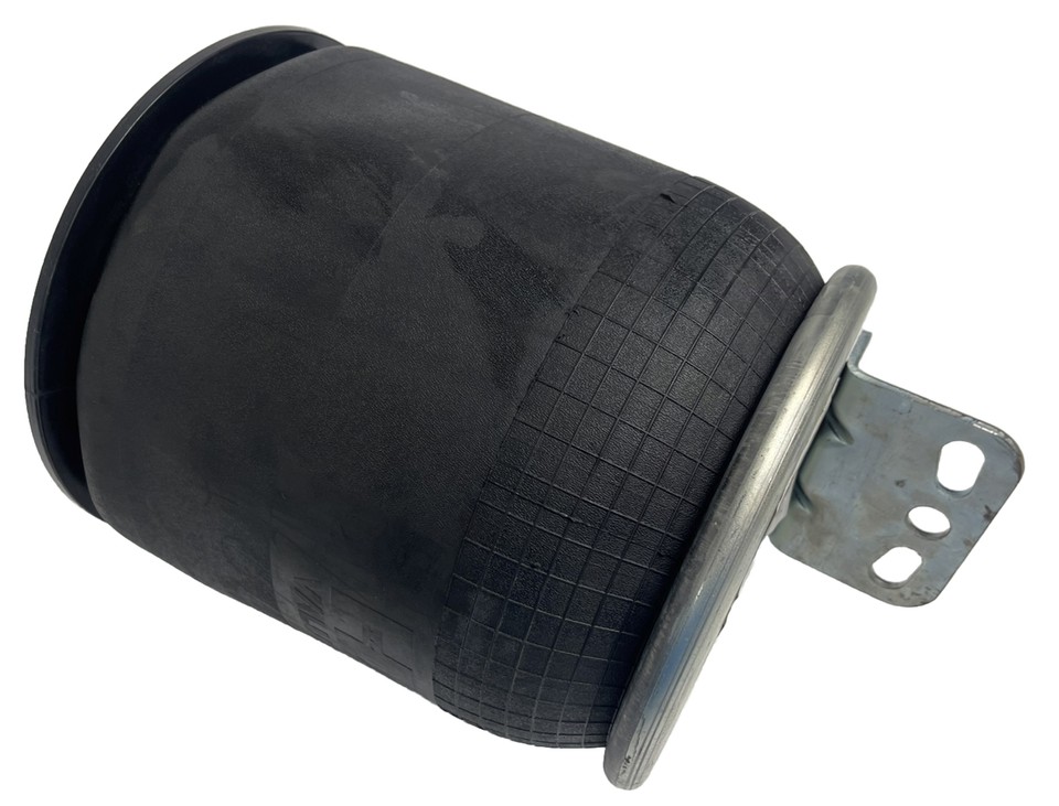 AS8829 Air Spring - Mack Volvo Navistar 8097092 1R12-615 HDV8829 | eBay