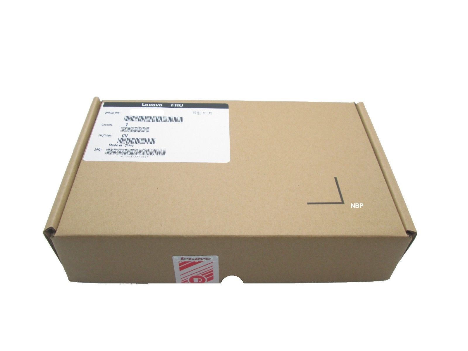 New Genuine Lenovo ThinkPad E550 E550c 7mm 5400 HGST SATA3 1TB HDD ...