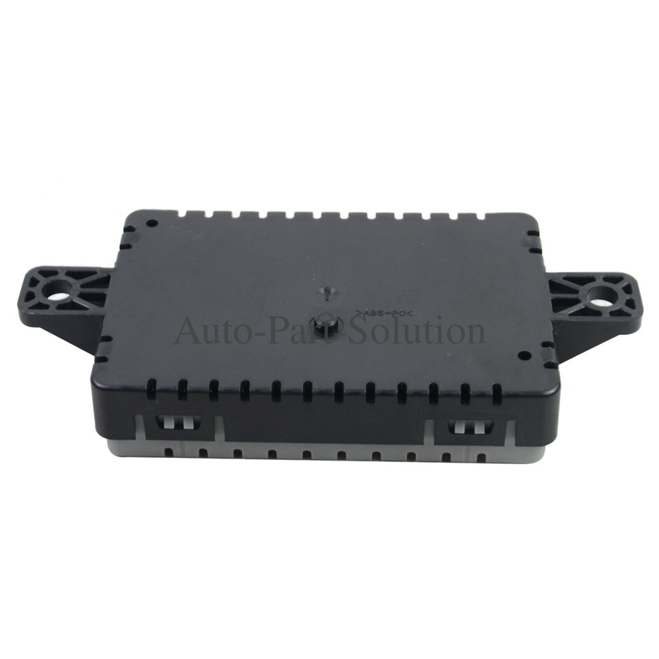 New Seat Heat Cooling Control Module for Ford Ford F-150 2012 2016 ...
