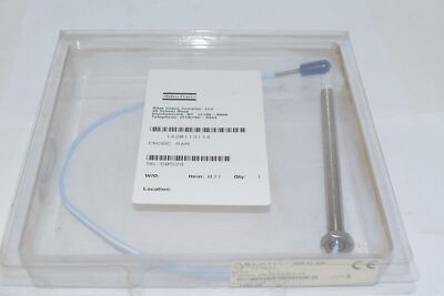 NEW Atlas Copco 1420-1131-14 Probe RAM Sensor Bently Nevada 330905-00 ...