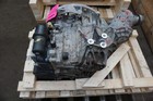 8 Speed Dual Clutch DCT Transmission OEM Mercedes GLA GLB 35 AMG X247 ...