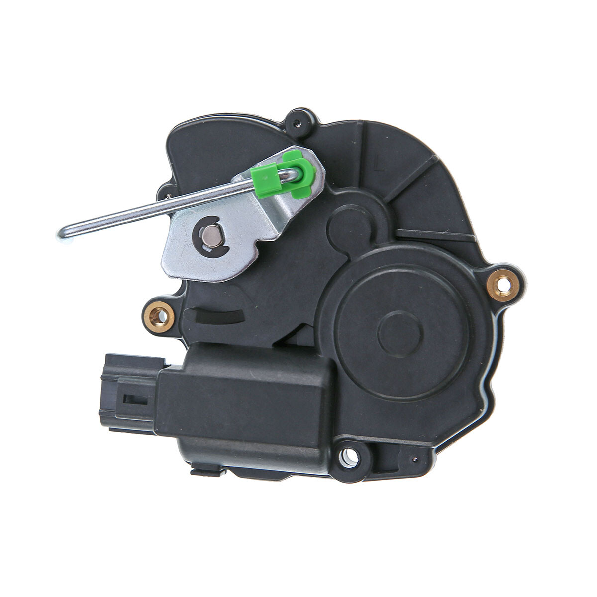 Rear Driver Left Sliding Door Lock Actuator for Toyota Sienna 04-10 ...