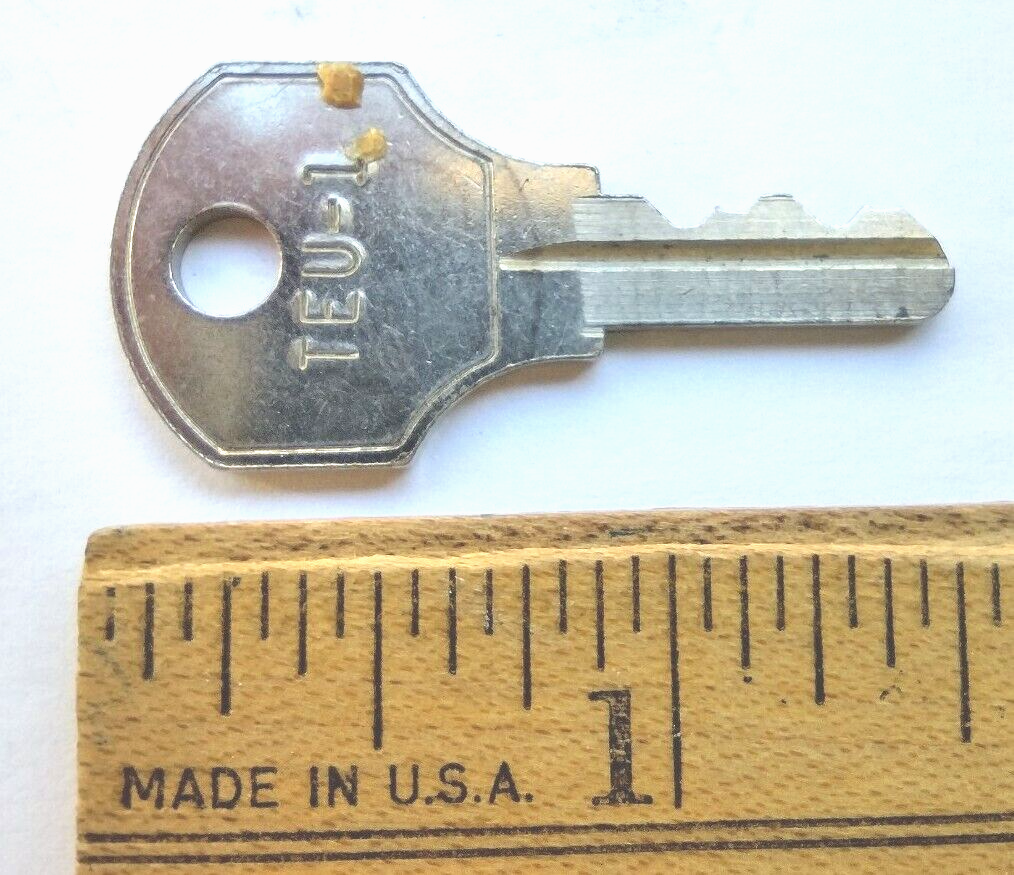 Corbin Cabinet Lock Div | Cabinets Matttroy