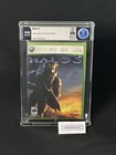 Halo 3 - 9.6 A+ (WATA PSA Xbox 360 New Sealed) 882224444477| eBay