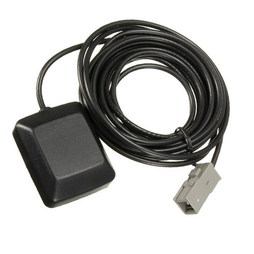 Antenne Gps Kenwood Excelon Dnx7180 Dnx7190hd Dnx7200 Dnx7220 Dnx7240bt