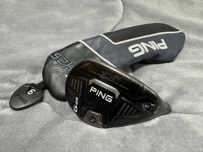 Ping G425 30° U6 Driver Head Standard Loft | eBay