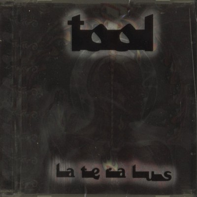 Tool Lateralus (Vinyl) 12" Album | eBay