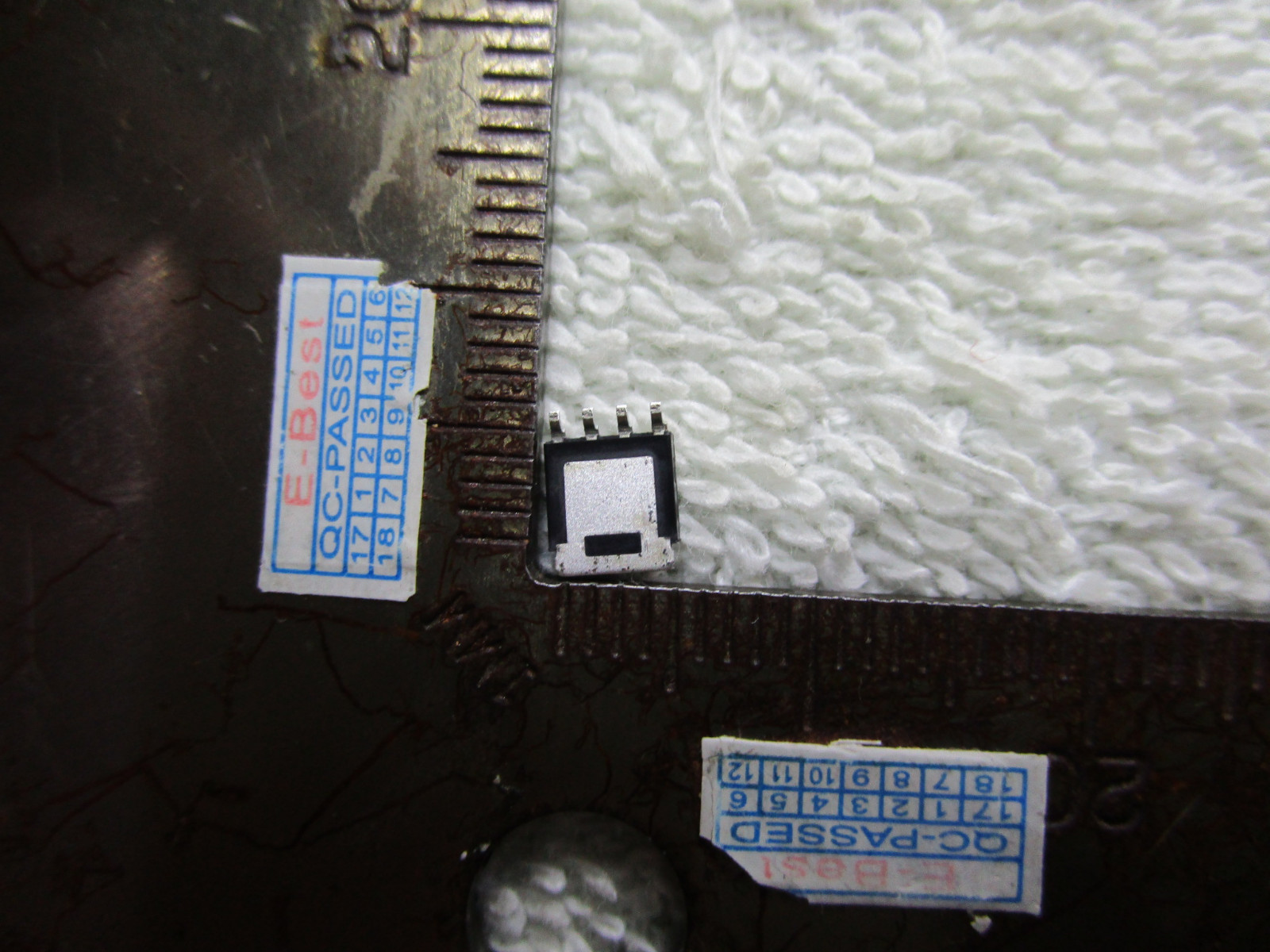 3pcs 4030 4030A 4O30AL 403OOAL 4O3OAL PH 4030AL PH4030AL SOT669 for ...