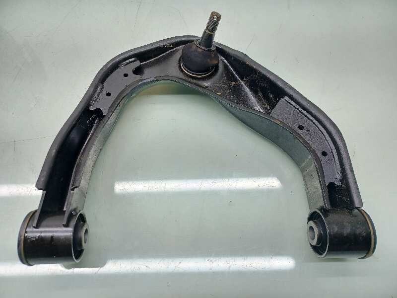 A4703301500 OBERER LENKER RADAUFHÄNGUNG VORN LINKS / 2614245 FÜR ...