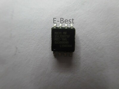 5pcs 25LI2873F 25L12B73F MX 25L12873F M2I-10G MX25L12873FM2I-10G 200mil ...