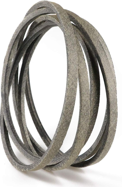 Drive Belt For 42" Craftsman T2200 YT3000 YT4000 YS4500 LT4000 Riding ...