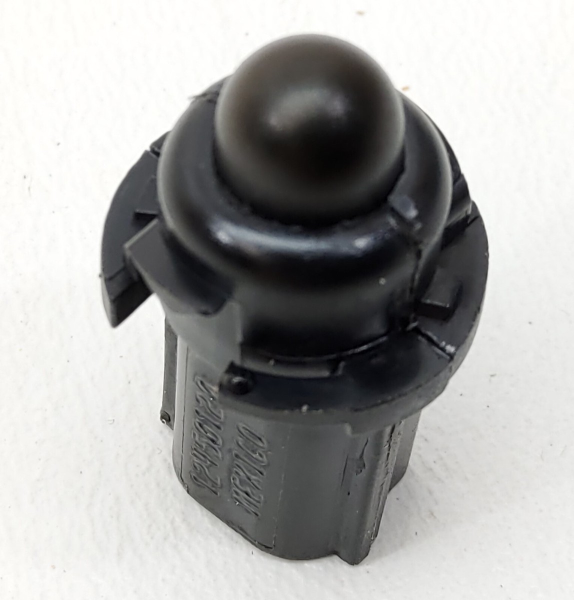 2000 S10 Headlight Sensor