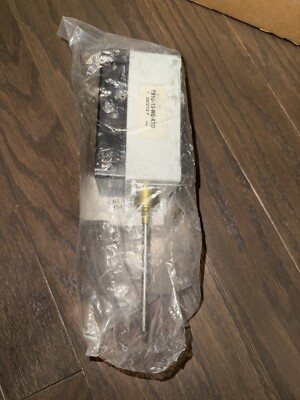 Kele T91U-13-WE-XTD Temperature Sensor | eBay