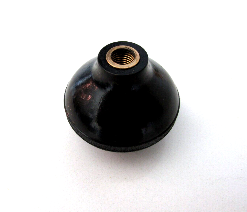 BB7213A Gear Shift Shifter Knob Fits Ford Tractor 8N NAA Jubilee 600 ...