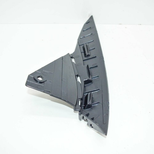 For MERCEDES-BENZ A W177 FRONT BUMPER LEFT INNER BRACKET A177885950264 ...