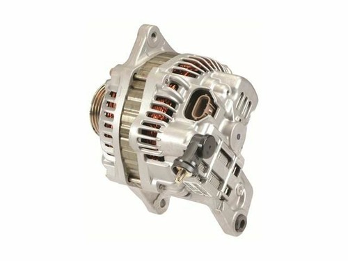 For 2005-2009 Subaru Outback Alternator 51771XS 2007 2006 2008 ...