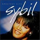 SYBIL - Sybil - Greatest Hits - CD - **Excellent Condition ...