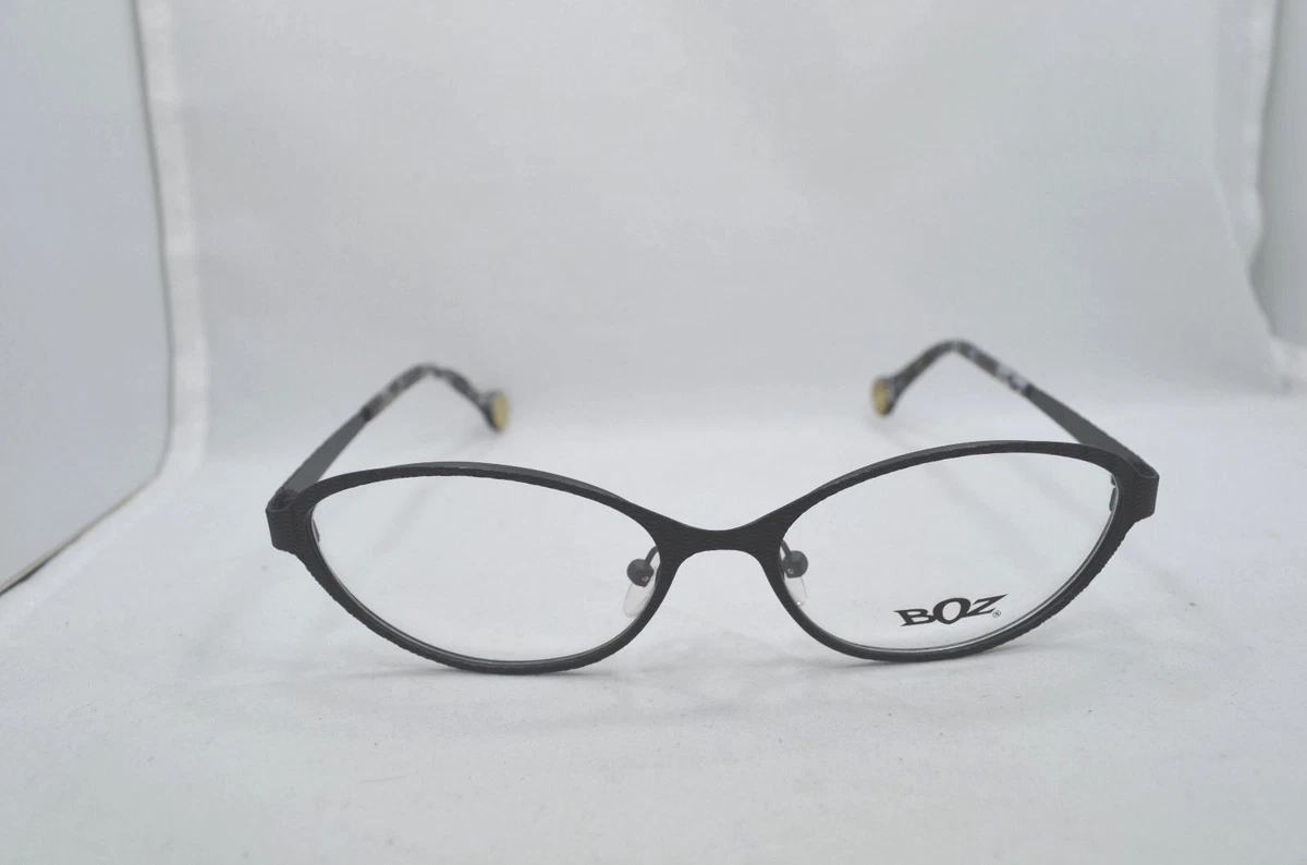 BOZ Emilie Ladies Glasses Frames – Queen Of Specs