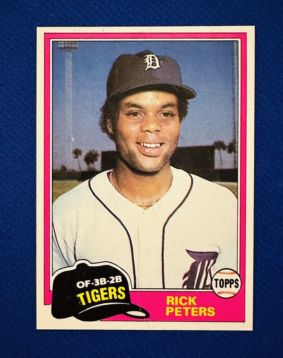 Rick Peters Baseball Jon Peters' High School Stardom In Texas Ruined