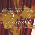 Blessing Of Abraham - Donald Lawrence - CD | eBay