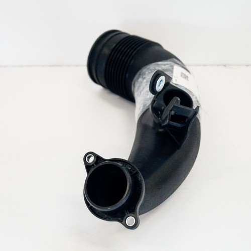 2014-2018 BMW M3 F80 Filtered Air Pipe 13717846270 7846270 | Genuine ...