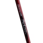 NEW Grafalloy Prolite 3.5S Driver Shaft - STIFF FLEX - .335 tip - 46 ...