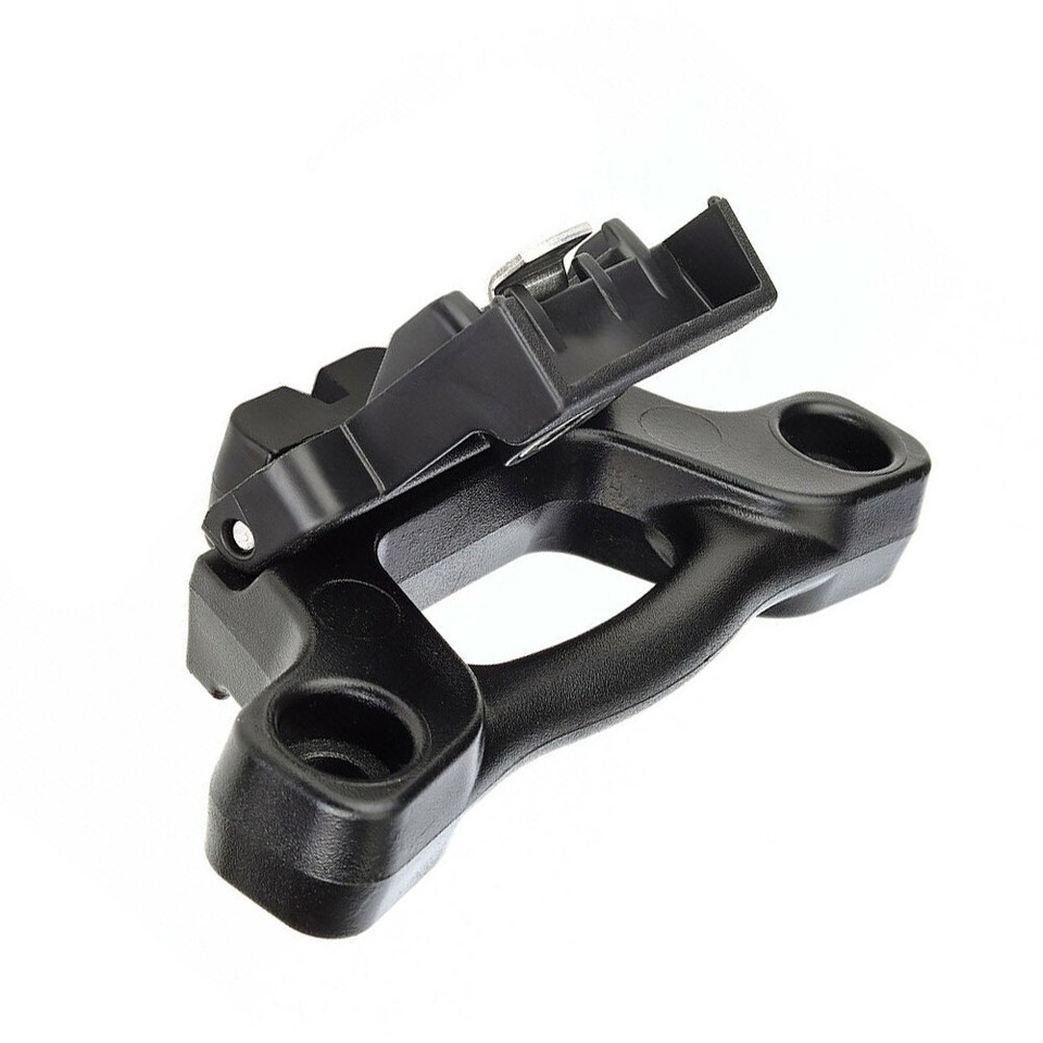 For 2015-2020 Ford F150/F250 /F350 4*Keys W/ Tie Downs Anchor Cleat ...