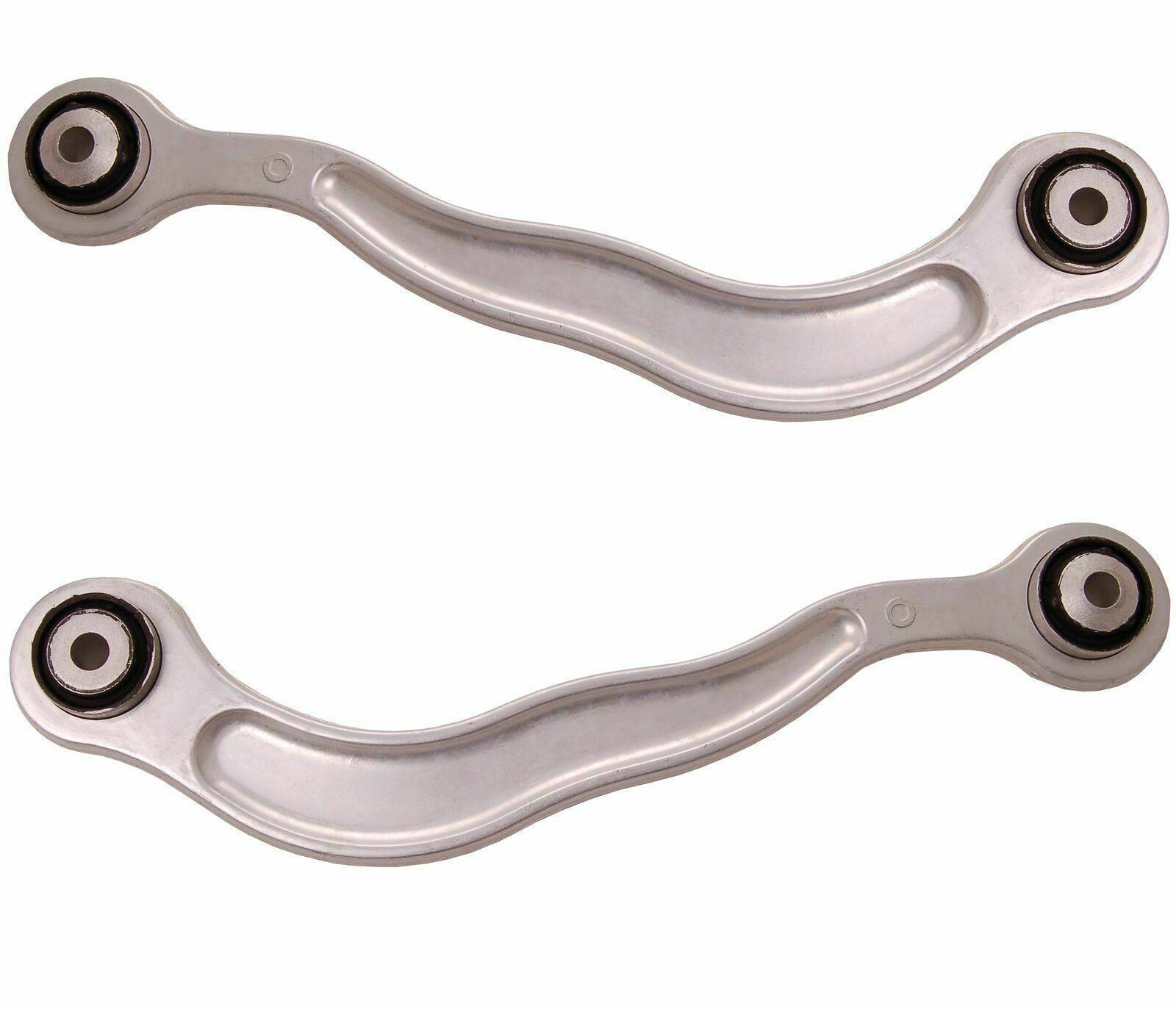 2PCS Upper Camber Strut Control Arm for Benz W216 W221 S400 S450 S550 ...